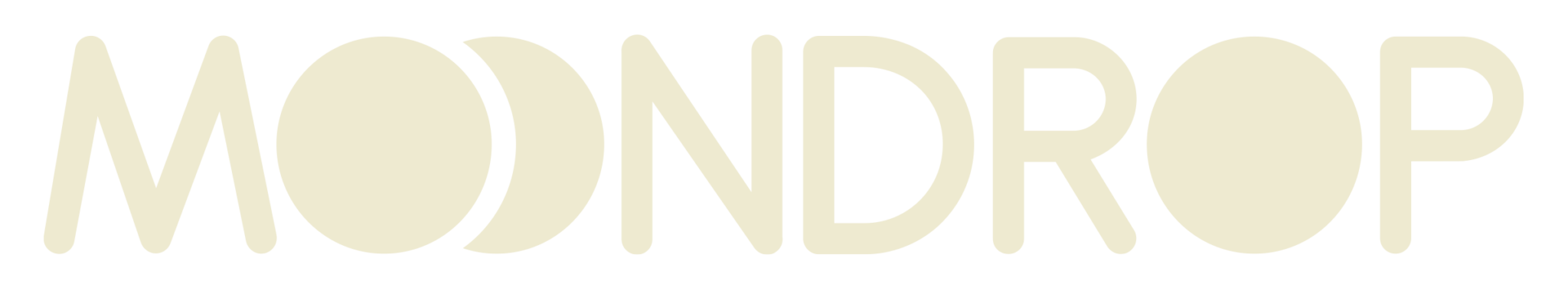 Moondrop the band – Moondrop is David Blasucci and Chris Ralles, two ...