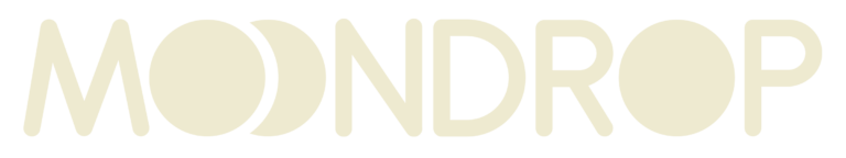 Moondrop the band – Moondrop is David Blasucci and Chris Ralles, two ...